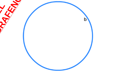 EL PEDO by REGEGRG RGEGE on Prezi