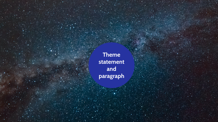 Enders game presentation by zoe Brady on Prezi