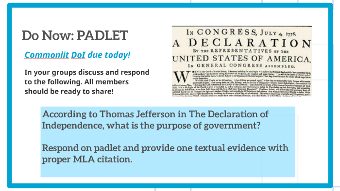 Research Simulation Task by Tara Okun on Prezi