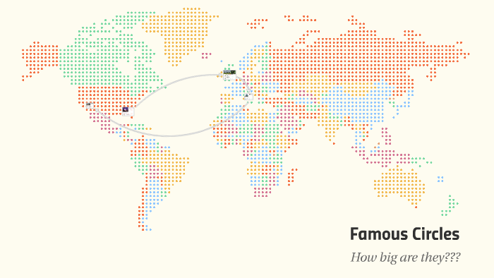 Famous Circular Buildings by Allen Dickerson on Prezi