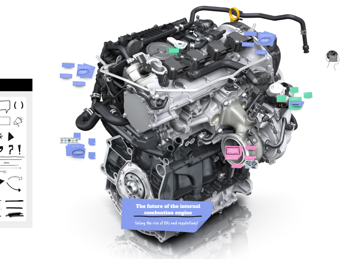 The future of the internal combustion engine by ian wong on Prezi