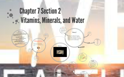 Chapter 7 Section 2 by stephany a on Prezi