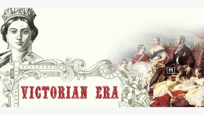 Victorian Era Philosophy by Boglárka Péter on Prezi