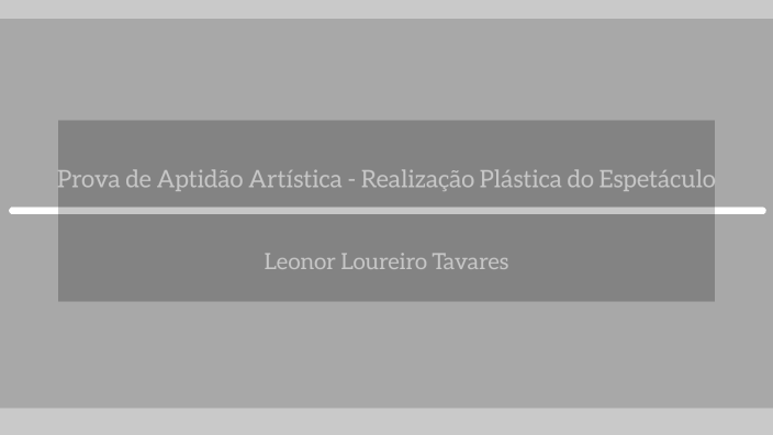 Estratégias de Marketing by Leonor Tavares on Prezi