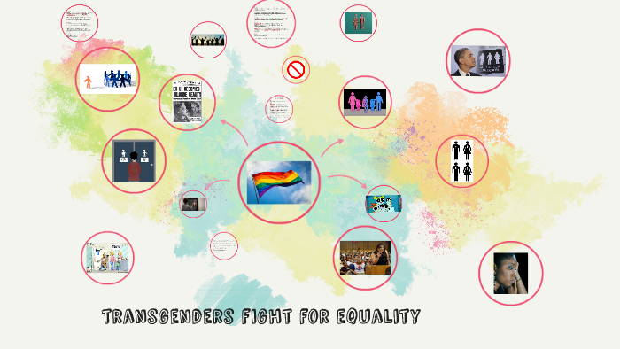 transgenders fight for equality by Alexus Pyles on Prezi