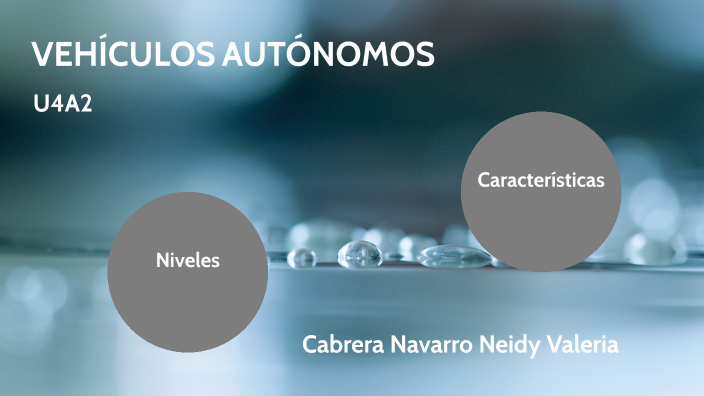 Unidad 4 Semana 2 - Herramientas Web para Presentaciones by NEIDY ...