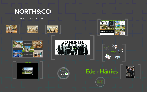 Eden Harries by Eden Harries on Prezi