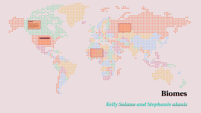 Kelly Solano and Stephanie alanis by 17stephaniea student on Prezi