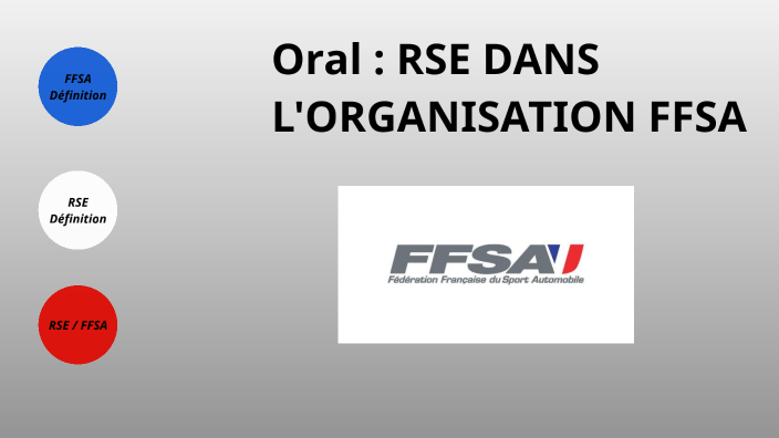 TRAVAIL by Styven Picque on Prezi