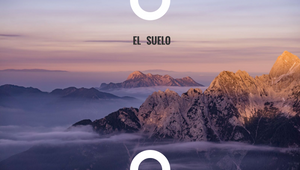 conservaciòn del suelo by flor cedeno on Prezi Design