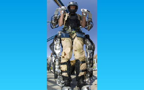 high-tech by marcus burr