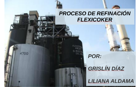 FLEXICOKER by franz galicia on Prezi