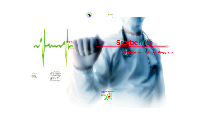Sterbehilfe by Patrick Ipfelkofer on Prezi