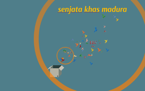 Tari Moang Sangkal merupakan salah satu icon seni tari di Ma by sri ...