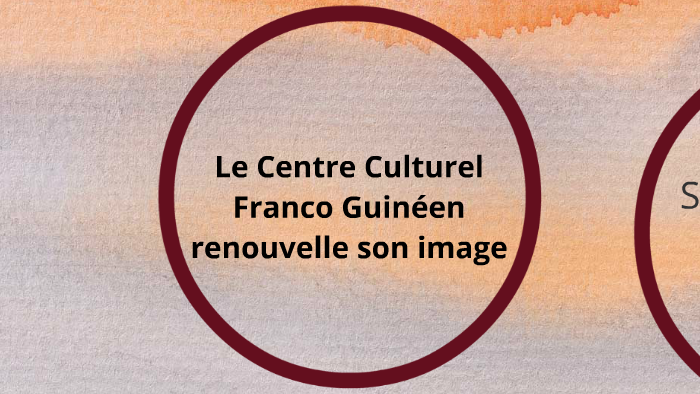 CCFG LOGO by Sou Maya on Prezi