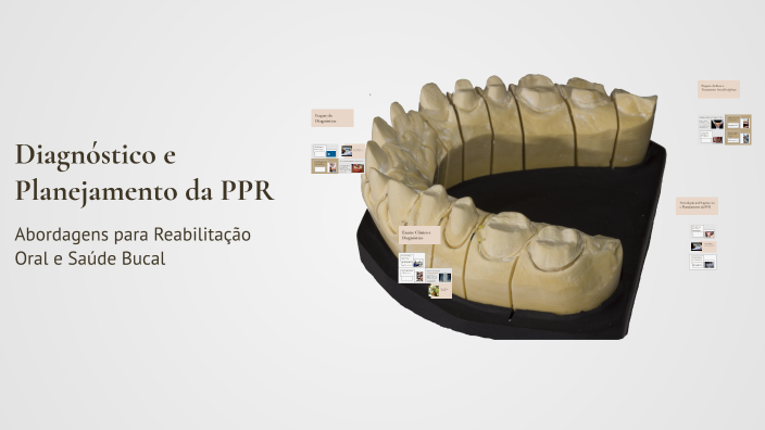 Diagnóstico e Planejamento da PPR by Ríllary Azeredo on Prezi