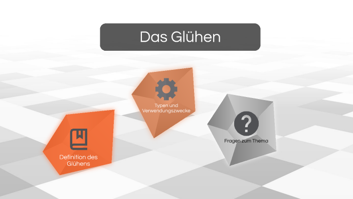 Glühen by Elias Wirth on Prezi