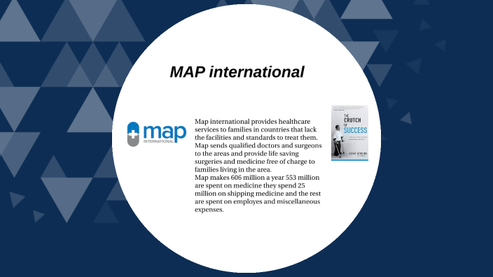 speech class persuasive speech-MAP international by Anthony Melendez on ...