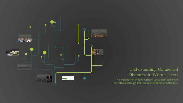 STRUCTURE OF A PARAGRAPH - THE TOPIC SENTENCE by Noeme Cabriana on Prezi