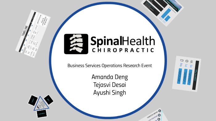 The History of Multivariable Calculus and Isaac Newton by Amanda D on Prezi