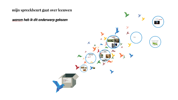 sdCZX x by arend balke on Prezi
