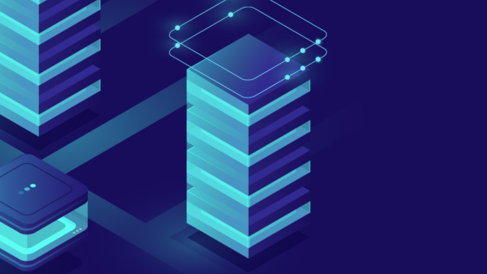 Жасанды интелект әлсіз мұғалімді ауыстырама? by Kambarbek Zhumabayev on ...