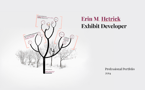 Erin Hetrick by Erin Hetrick on Prezi