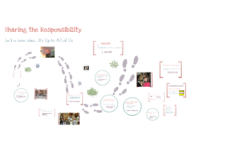It's Up to All of Us by Carol Bronson on Prezi