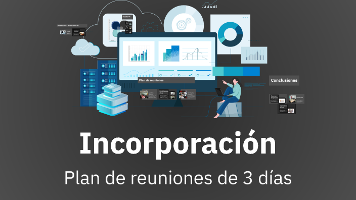 Incorporación by Elaine Díaz Calderón on Prezi