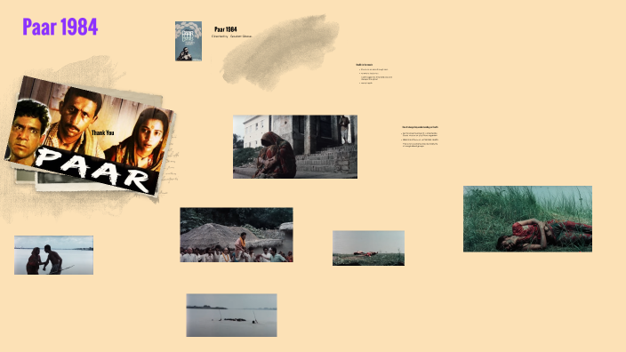 Paar 1984 by Ad ad on Prezi