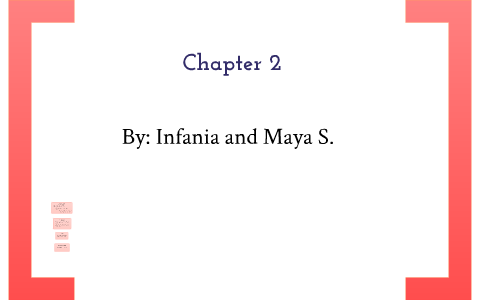 Chapter 2 Great Expectations by Maya Stephenson on Prezi