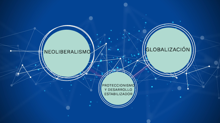 Neoliberalismo y Globalización by Dennise Flores on Prezi