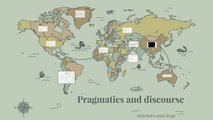 Invisible meaning by Jorge Gonzalez on Prezi