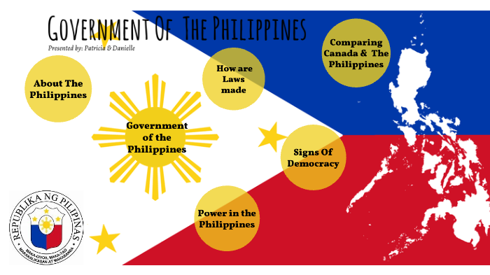 Government of the Philippines by Patricia Leanne on Prezi