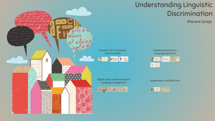 Global Issues by Xhenete Zyteja on Prezi