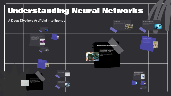 Understanding Neural Networks by Kosar Asadmasjedi on Prezi