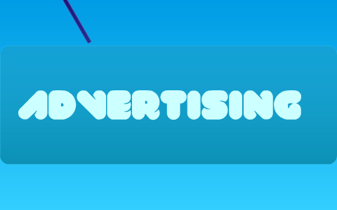 Conditional Statements in advertising. by Jade Harrison on Prezi