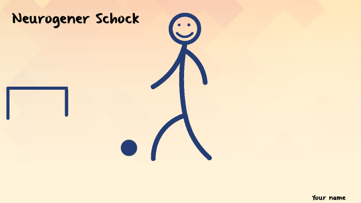 Neurogener Schock by Torben Kahl on Prezi