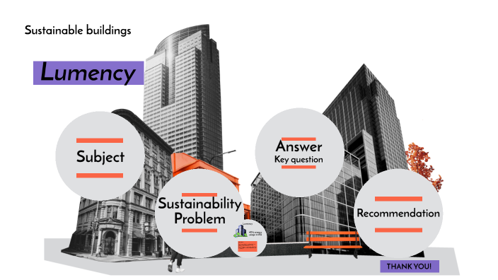 Lumency by Nalan Y on Prezi