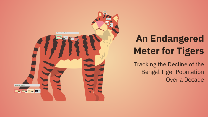 An Endangered Meter for Tigers by Aryash Tyagi on Prezi