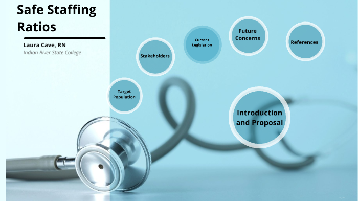 Safe Staffing Ratios by Laura Cave on Prezi