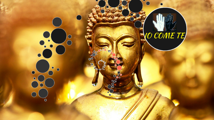 IO COME TE by fiori tesfamariam on Prezi