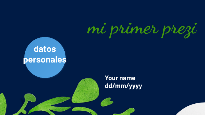 prueba prezi giancarlo by Giancarlo Mojica Ceja on Prezi