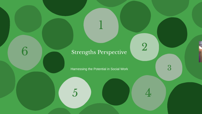 Strengths Perspective by Giovanni Cervantes Robles on Prezi