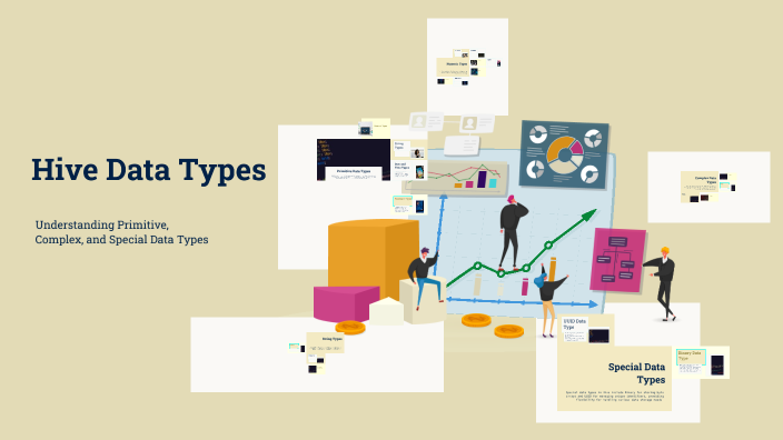 Hive Data Types by Sai Mahitha Rai on Prezi