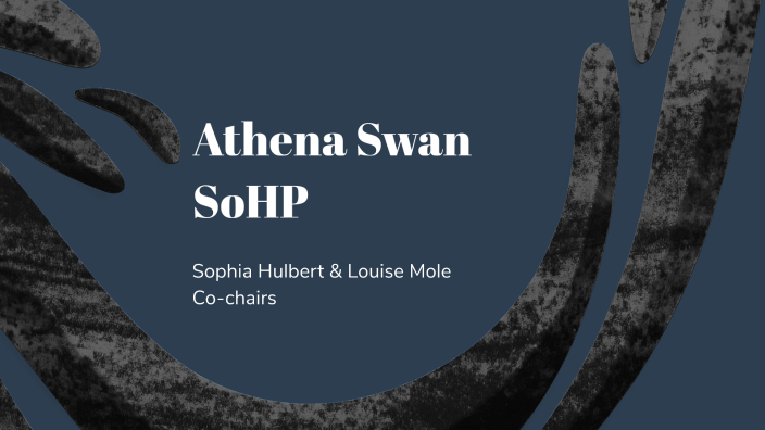 Enhancing Equity and Diversity in Academic Institutions by Louise Mole ...