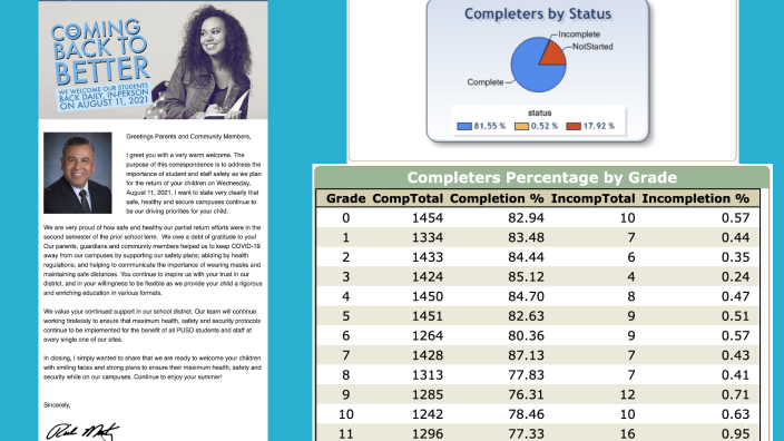 Cabinet Presentation by Oliver Unaka on Prezi