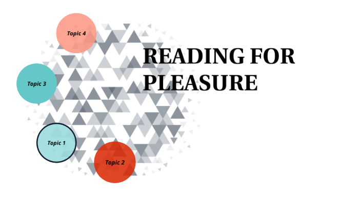 unit 4 by Laura Condori on Prezi