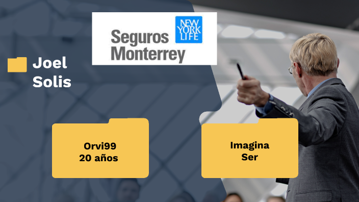 Joel Solis SMNYL by gerardo albarrán on Prezi