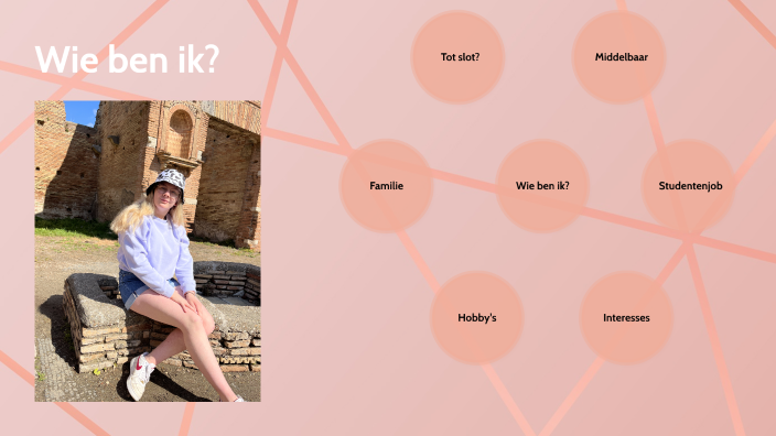 Grow 2 nurse by jolien de bakker on Prezi